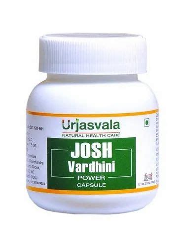 Herbal Medicine For Sex Packaging Size 30 Capsule At Rs 650 Bottle In