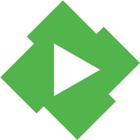 emby nginx reverse proxy forbidden page 2 linux emby