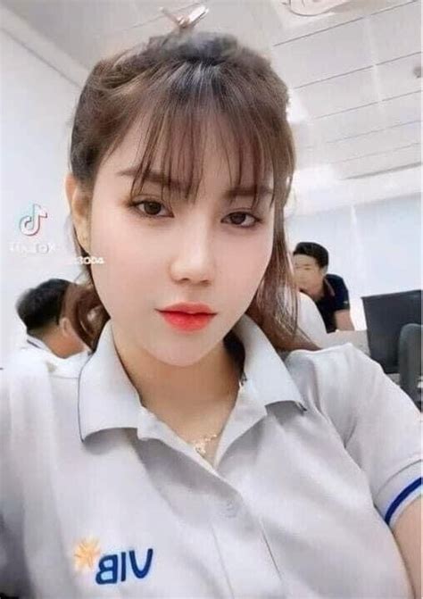 Lộ Clip Sex Em Nhi Ngân Hàng Vib Vú To Lồn Hồng Ba Vòng Siêu Phẩm đúng