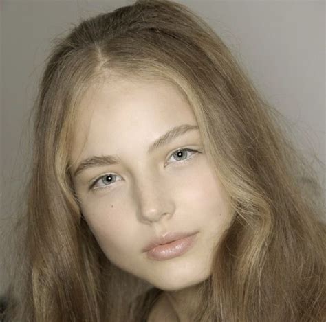 Ruslana Korshunova In 2024 Ruslana Korshunova Beauty Model