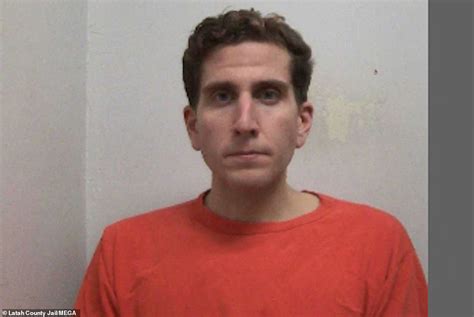 Bryan Kohbergers Trial Is Delayed As Idaho Murders Suspect Waives His