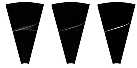 github pvazteixeira multibeam python module for