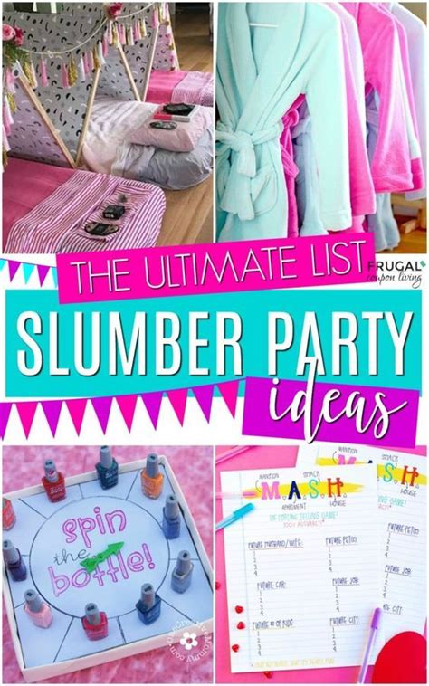 Pin On Birthday Party Ideas