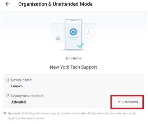 How To Set Up Ultraviewer Unattended Access Airdroid