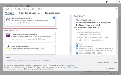 learning directx 12 lesson 1 initialize directx 12 3d game engine