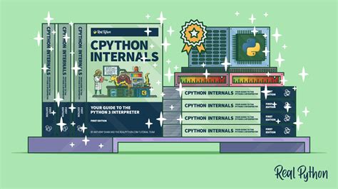 advanced python tutorials real python