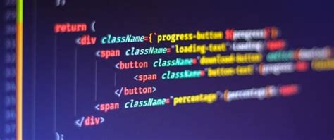 upload csv parse rows and save each row to mongodb using mongoose in