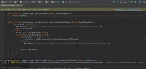 jetbrains intellij idea 2019 ultimate free download get into pc