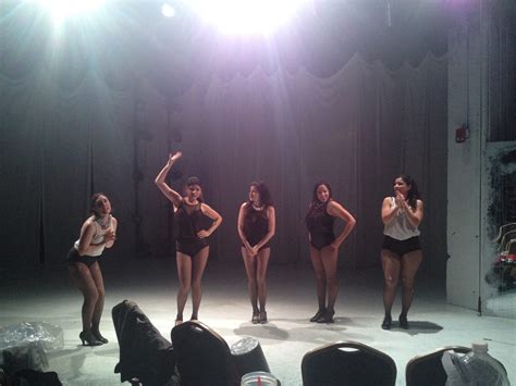 Generation Sex At The Los Angeles Theatre Center Los Angeles Drama