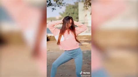 Tiktok Funny Dance Compilation Part 3 Youtube