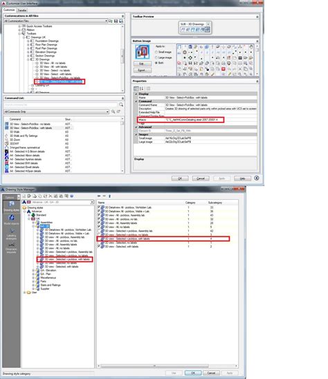solved advance steel 2015 bugs report autodesk community