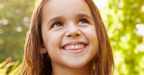 8 Surefire Ways To Raise A Confident Girl Perfection Pending