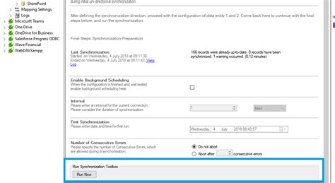 how to connect access with sharepoint a step by step intro