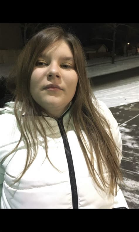 Cochrane Rcmp Search For Missing Woman Cochrane News