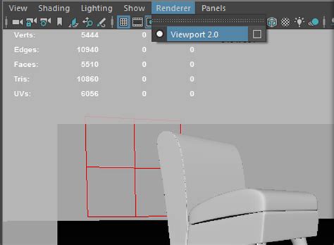 solved maya 2018 no legacy viewport autodesk community