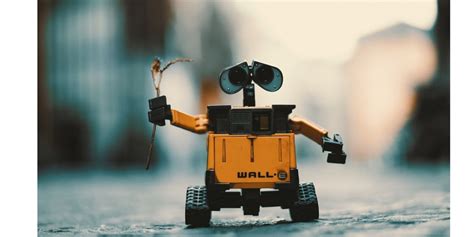 github kushalvijay intelligent chatbot nlp based