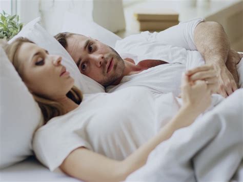 Oralsex • Tipps Für Mehr Befriedigung