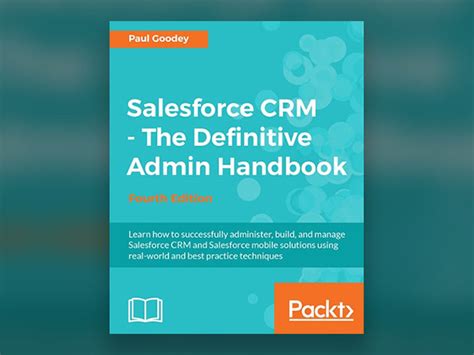 the complete salesforce mastery ebook bundle techspot