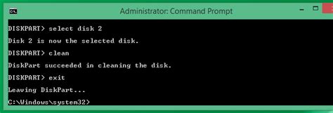 how to do efi system partition