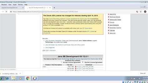 download netbeans ide dareloboomer