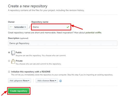 how to use git and github a complete begginers guide
