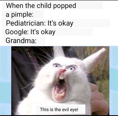 Grandma Is Always Right R Wholesomememes Wholesome Memes Know