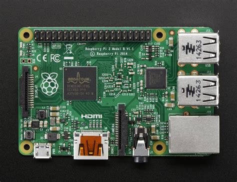 raspberry pi oooms matlab