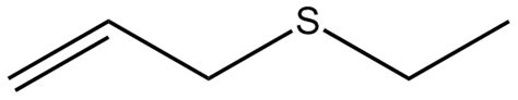 4 Thia 1 Hexene Critically Evaluated Thermophysical Property Data