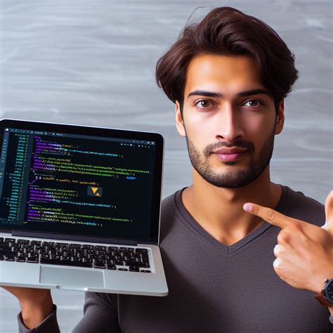 how to level up your javascript coding skills
