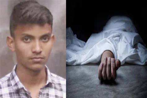 भाई का गला काटकर छोटी बहन चली गई नहाने खून साफ कर वापस आई तो… नृशंस