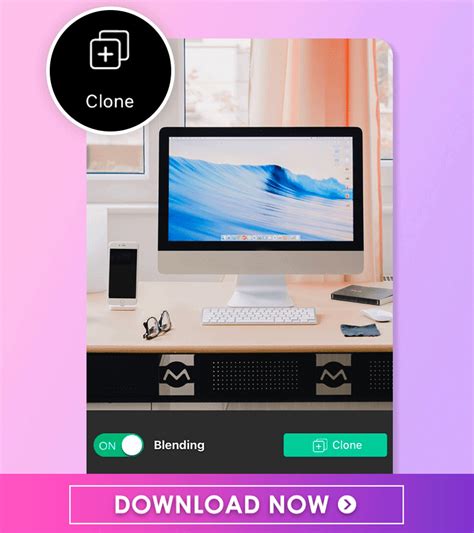 best photo editor with clone tool how to clone yourself or object