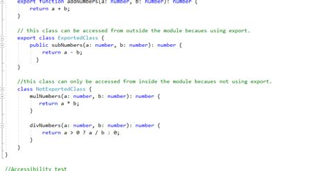 interview questions angular javascript java php sql c vue