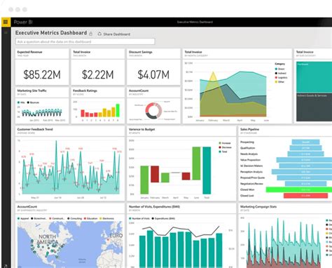 microsoft dynamics sl solomon a project focused erp solutions