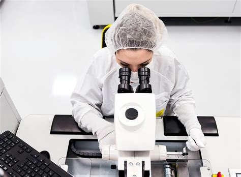 纬湃科技天津实验室正式启动 提升电动出行高质量发展