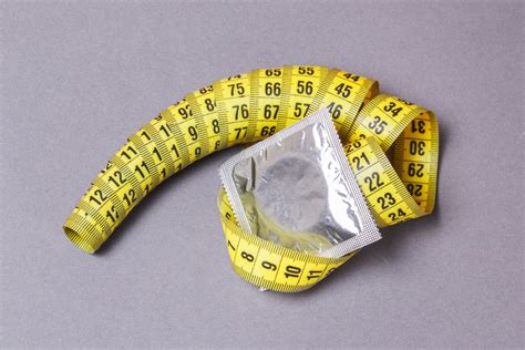 would it fit how to measure your penis size correctly