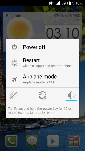 [solved] 8 ways to fix “no command” error in recovery mode
