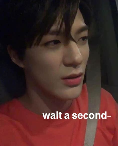 89 Jeno Nct Dream Meme
