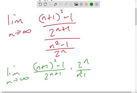 solved determine the convergence or divergence of the series identify