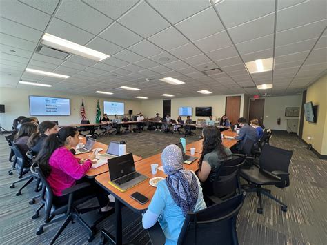 Services 4 — Dearborn Department Of Public Health
