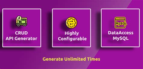 codecanyon 28571454 ms sql to core rest api generator