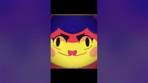 Wham Bam Here Comes Pam Youtube