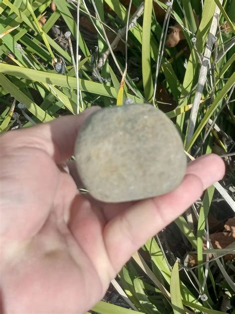 Phallic Pestle Native American Indian Artifact Etsy