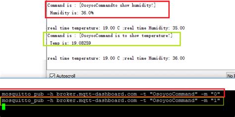 Nodemcu Lesson 11 Potentiometer Mqtt Osoyoo Com