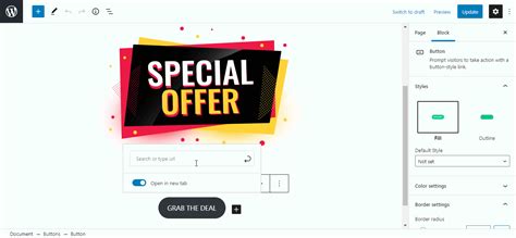 how to carry out split test using dynamic redirects on betterlinks