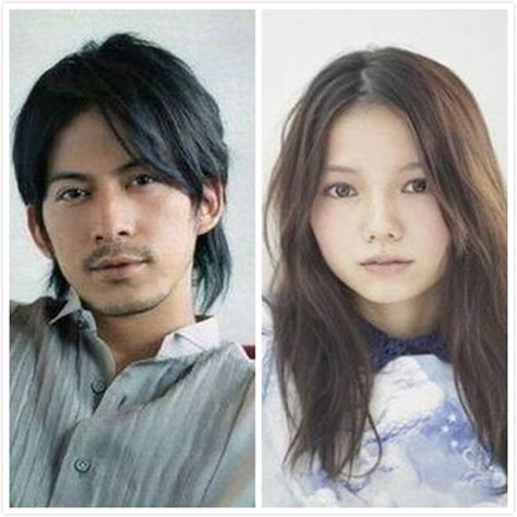 岡田准一宮崎葵：我們結婚了 事事如意生活網站