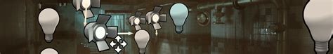 lighting basics unreal engine documentation