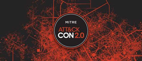 An Introduction To Mitre Attandck Cybots Ai Cybersecurity