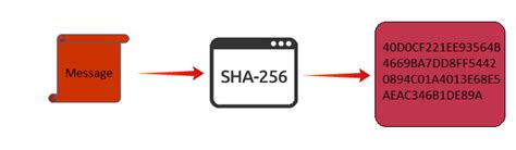 forensics hash algorithms of sha1 md5 sha256 to verify
