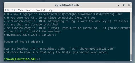 installing kvm qemu on centos 8 for virtualization