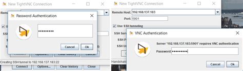 How To Setup Raspberry Pi Remote Desktop Using Tightvnc